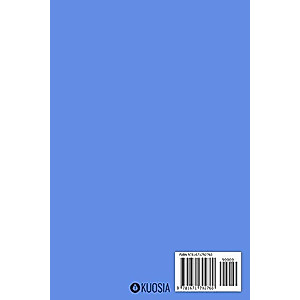 My First Year Baby Memory Book: Koala Bear Animal Kawaii - A Modern Memory Book for Baby Boy. Baby Memory Book to Fill In, Baby Journal for the First ... Shower / Baptism / Babyparty / Push Present