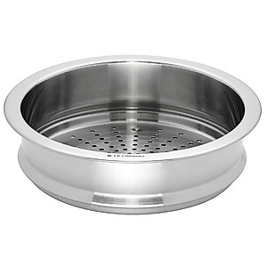 Le Creuset Steamer 22x7.0cm