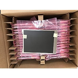 G084SN05 V.8 G084SN05 V8 New 800×600 8.4-inch LCD Screen Display
