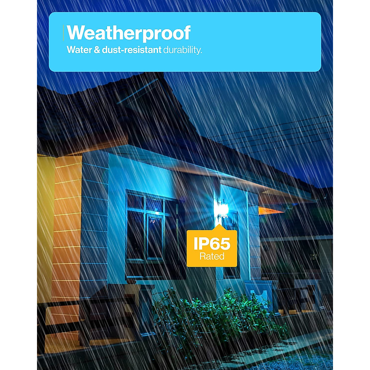 Sunco 4 Pack 60W Vintage LED Edison Bulbs Equivalent 8.5W CRI92 800 Lumens, Dimmable ST64 Filament 3000K Warm White E26 Medium Base Light Bulbs High Brightness Clear Glass Waterproof - UL