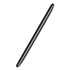 Sony Xperia XZ3 (H9493) 6GB / 64GB,6.0-inches LTE Dual SIM Factory Unlocked - International Stock No Warranty (Black)