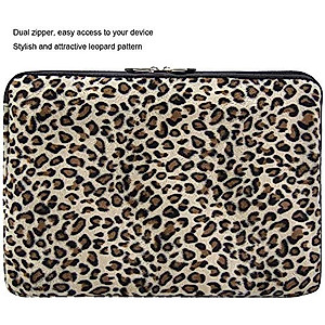 Laptop Sleeve for HP Envy 15 Envy x360 15 Spectre x360 15 for Dell Inspiron 15