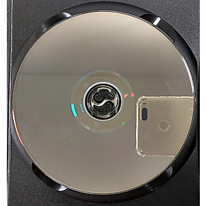 Pro Evolution Soccer 09 - Playstation 3