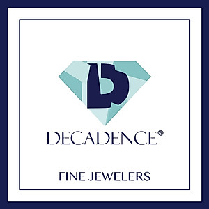 14K Yellow Gold High Polished Small Open French Flower Hat Screw Back Stud Earring