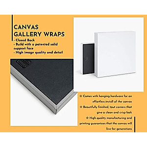 Je%sus Revo%lution Movies 2023 Poster, Movies 2023 Poster Canvas, Gift For Je%sus Revo%lution Fan Poster, Home Wall Decor Canvas Poster, Custom Poster