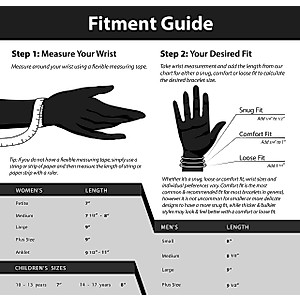 5mm Solid .925 Sterling Silver Military Ball Chain Bracelet, 8 inches