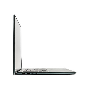 Dell Inspiron 5000 14 FHD 2-in-1 Touchscreen Backlit Display Laptop | 11th Gen Intel Core i7-1165G7 Processor | 8GB RAM | 512GB SSD Windows 10 Home | Grey (Renewed)