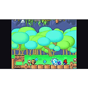 Taito Milestones 2 -- Nintendo Switch