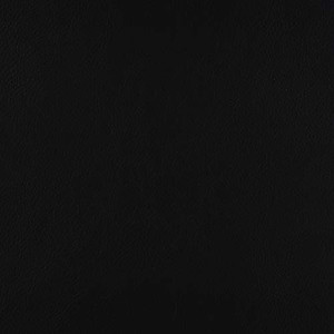 Lexicon Roff Living Room Sofa, Black