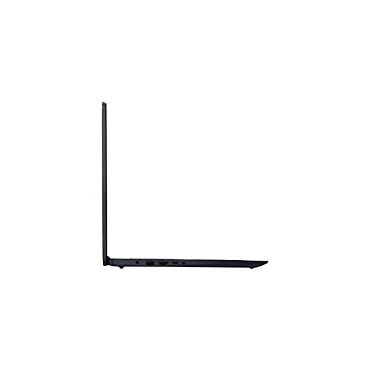 Lenovo IdeaPad 3i 17.3” FHD Business Laptop, 11th Gen Intel Core i3-1115G4(up to 4.10 GHz), 20GB RAM 1TB PCIe SSD, USB A&C, HDMI, Windows 11 Home