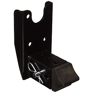 Mopar Performance P3690182 Pinion Snubbers