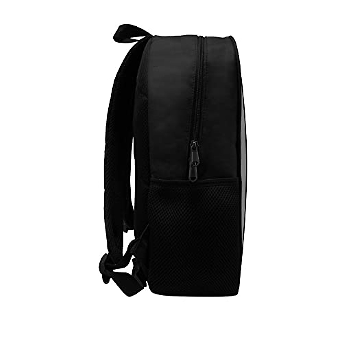 K-pop Backpack Love Yourself Student Schoolbag Jimin Suga Jin Taehyung V Jungkook Travel Bag For Boys Girls Teenagers D