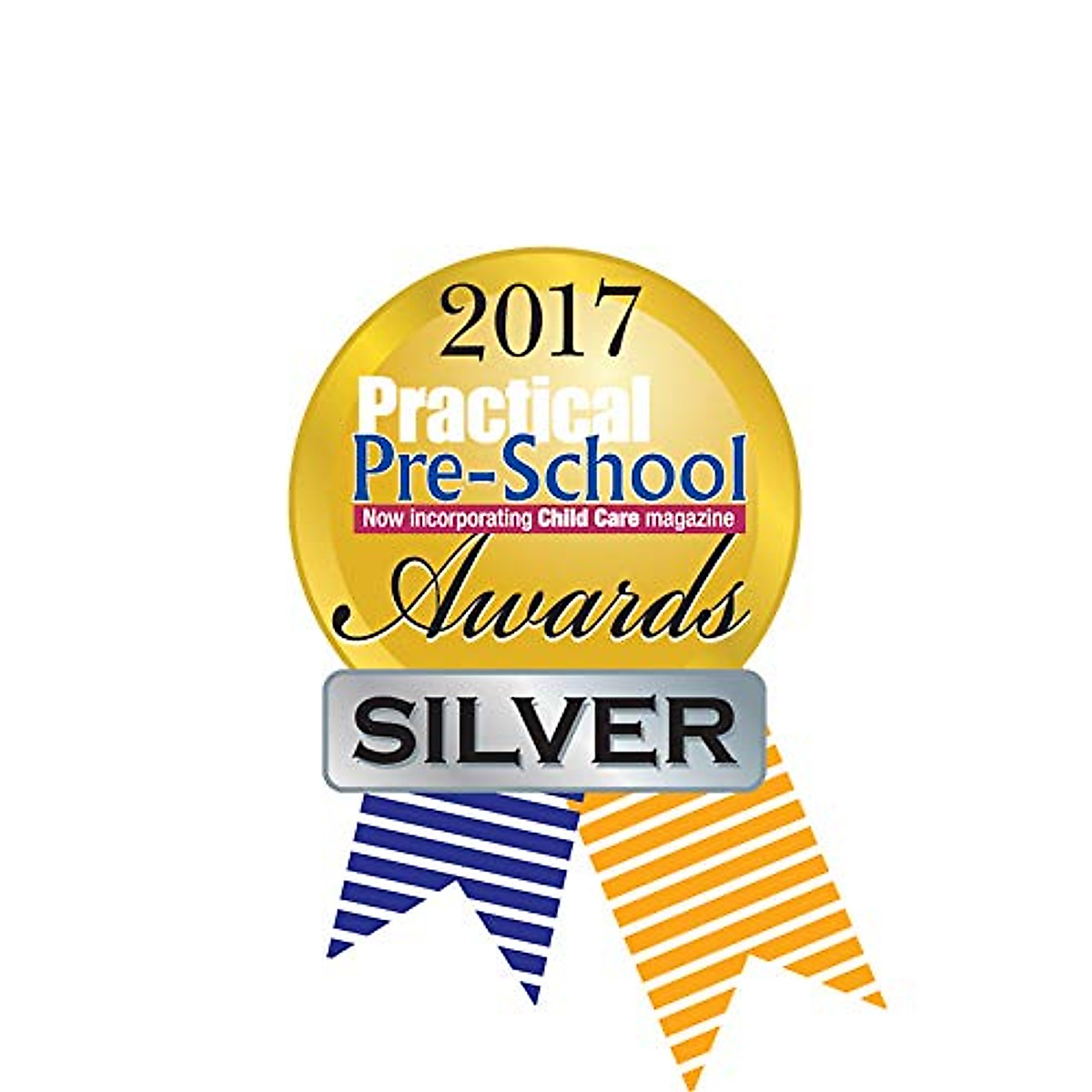 BRIO World - 33028 Classic Figure 8 Set - 22 Piece Wooden Toy Train Set with Accessories and Tracks | Enhances Creativity | Compatible Toys | FSC-Certified Wood | Perfect for Kids Age 2+