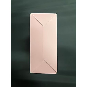 TIATUA Kids Camera for Girls & Boys, Toddler Camera Toys for Age 3-12 Kids with 32GB Card & Dual Lens, Digital Camera for 4 5 6 7 8 9 10 Year olds (Pink)