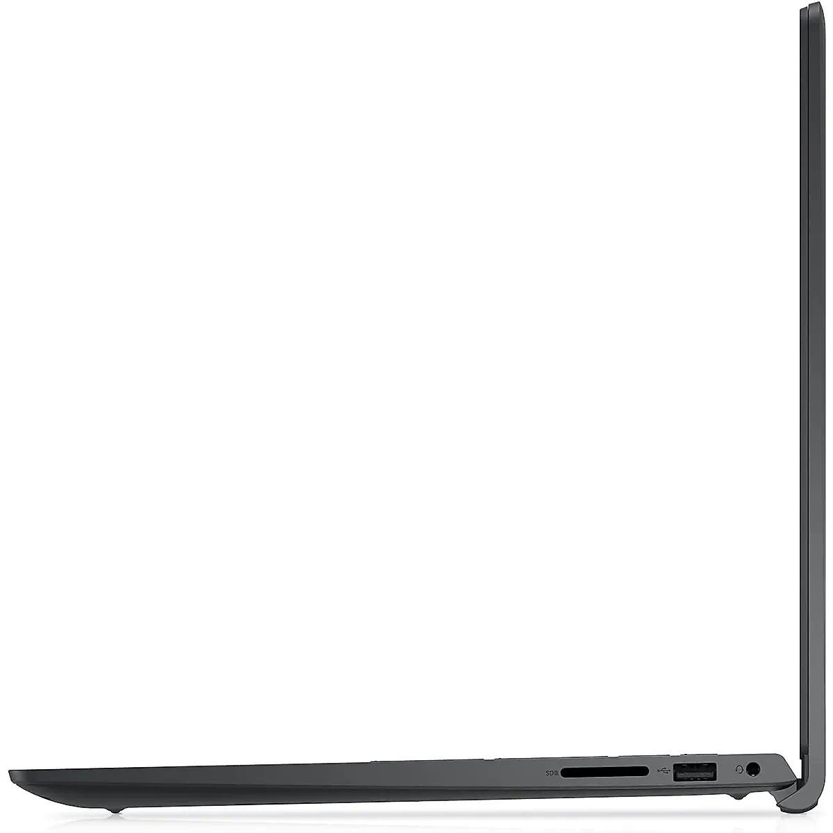 Dell Inspiron 3000 Series 3521 Business Laptop Computer [Windows 11 Pro], 15.6" HD Display, Intel Celeron N4020, 16GB RAM, 1TB PCIe SSD, Intel UHD Graphic, Numeric Keypad, Wi-Fi, Bluetooth, HDMI