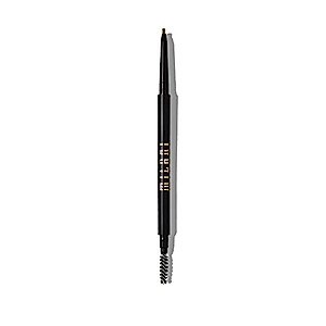 Milani Precision Brow Pencil (Soft Brown)