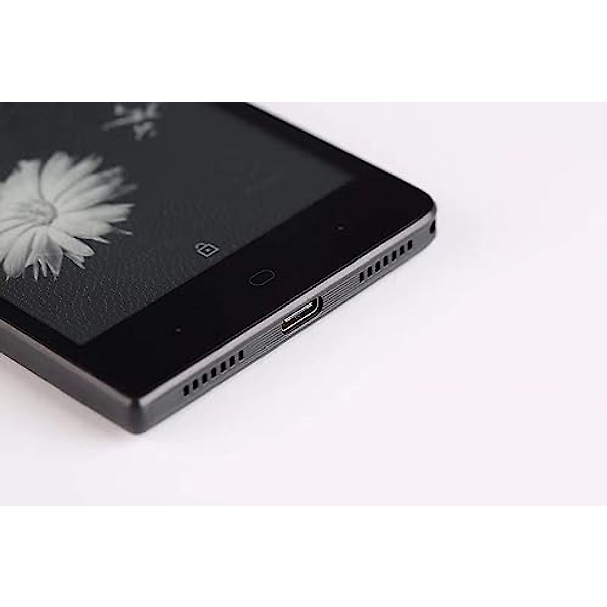 eBook Reader Convenient Intelligent Terminal