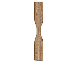 EVA SOLO | 2 Magnetic Trivets | Oak Wood with Built-in Magnets | Dishwasher-Safe | Placed Either Crossways or Divided in 2 | Danish Design, Functionality & Quality | Oak