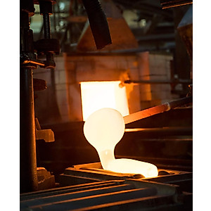 La Rochere Set Of 6, 7.5-ounce Versailles Small Wine Glasses