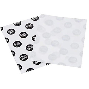 Gift Basket Making Kit Do It Yourself Diy Build Your Own Gift Basket Matching Supplies Market Tray Basket Cellophane Bag Shredded Crinkle Paper Ribbon Pull Bow BLACK AND WHITE STRIPE X-LARGE