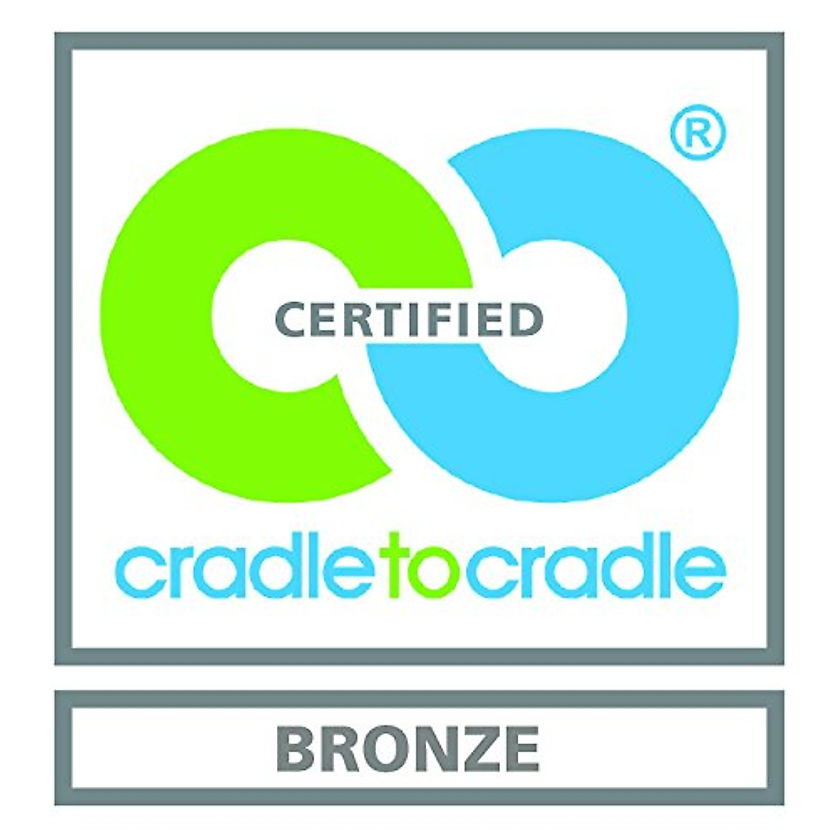 Brabantia 339585 Roll-Top Stainless-Steel Bread Box