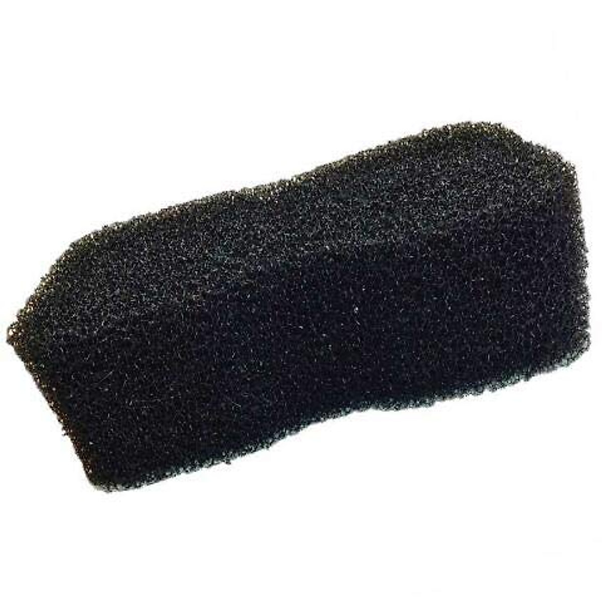 Epona Tiger's Tounge Horse Groomer Scrubber Massager