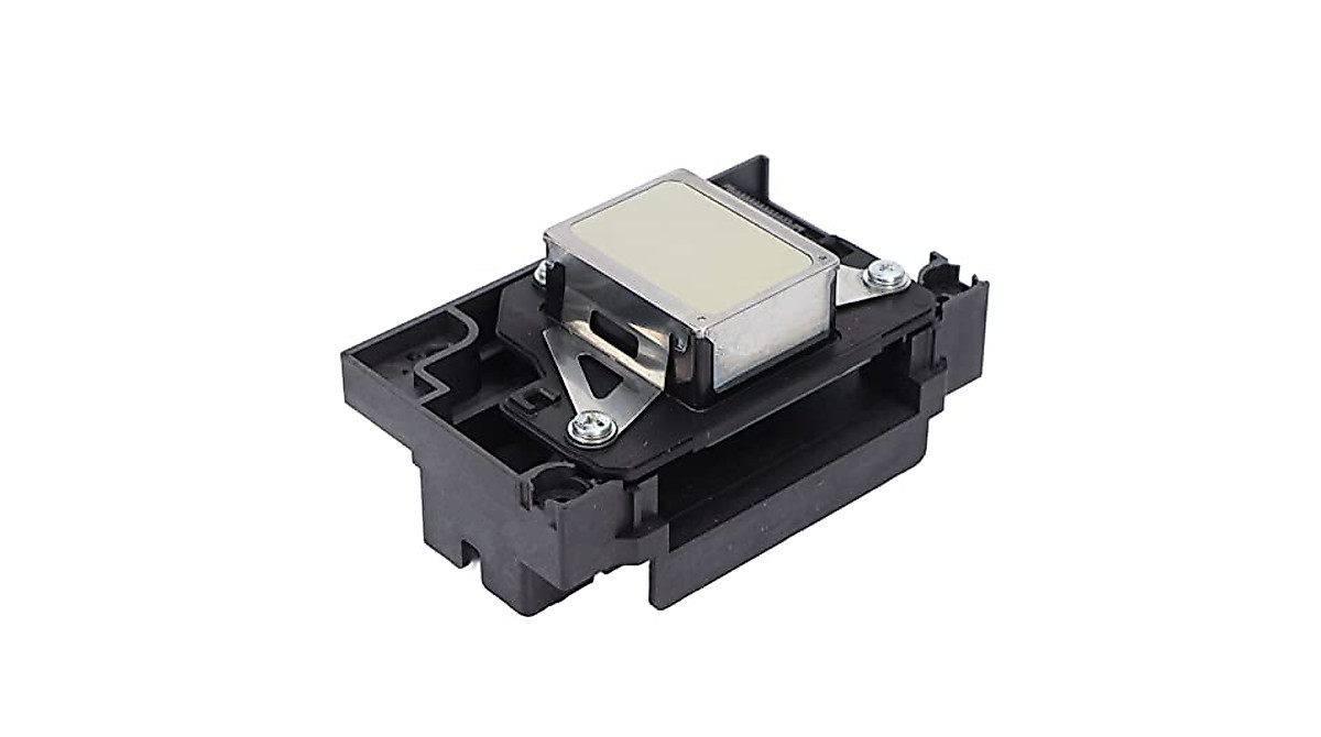 Professional ABS Print Head Replacement for L800 Series