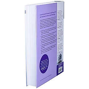 Biodesign: The Process of Innovating Medical Technologies