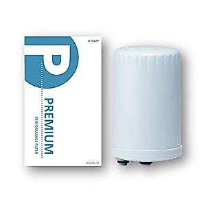 A2O Water, Premium Performance Water Filter Cartridge - HG Type