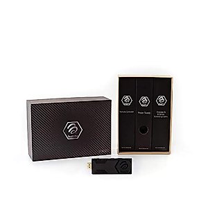 BuzzTV Vidstick ST4000 Android Stick 4K Ultra HD Android 9.0 InternetTV 2GB RAM 16GB HDMI