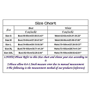 SHWING Sexy Lingerie for Women Naughty Sex, Sexy Lingerie For Women Plus Size, Sexy Lingerie, Women's Naughty Sex Sexy Lingerie Lace Sexy Lingerie Thong Chest Support Jumpsuits Teddy Babydoll