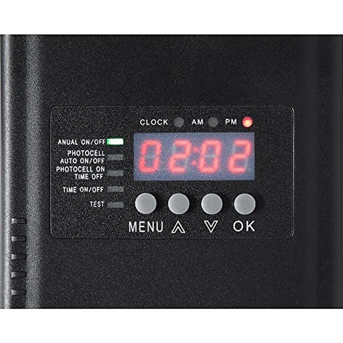 Hampton Bay 300 Watt Digital Transformer