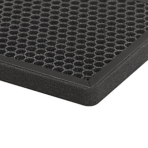 Hfunmo 9-Pack Replacemen