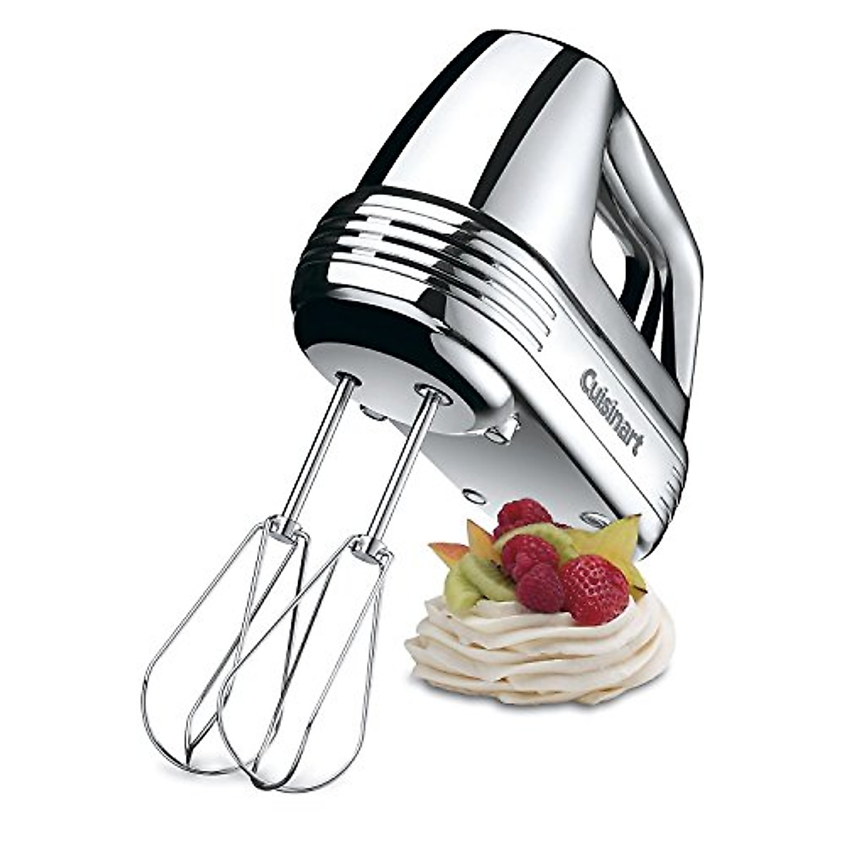 REFURB 7 SPEED HAND MIXER(Renewed)