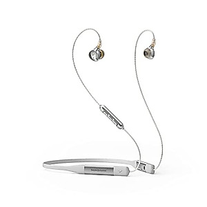 beyerdynamic Xelento Wireless (2. Gen.)