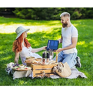 KSL Gravity Electric Salt and Pepper Grinder Set - Adjustable Motorized Electrical Powered Auto Shakers - Automatic Power Mill - Automated Battery Electronic Crusher - Christmas Mother's Day Gift Kit