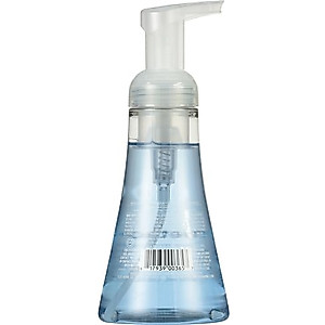Method Foaming Hand Soap, Sea Minerals,Biodegradable Formula, 10 Fl Oz (Pack of 1)