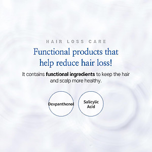 New TS Cool Shampoo for Scalp and Hair (16.9 Fl Oz) | Therapy Shampoo | Mint Scent with Essential Oil & Natural Ingredients | Parabens free | Anti- Dandruff & Cooling Shampoo| Made in Korea