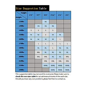 Linen Suits 2 Piece Suit Set Casual Linen Vest and Pants for Groomsmen Summer Wear Suits Groom Tuxedo Blue-XS