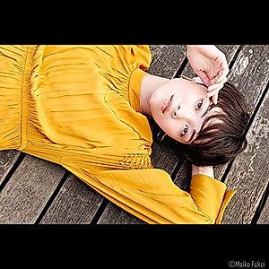 PANASONIC LUMIX S Series Camera Lens, 85mm F1.8 L Mount Interchangeable Lens for Mirrorless Full Frame Digital Cameras, S-S85, Black