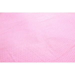 Rose Flower Chair Seat Cushion Fluffy Chair Pad Soft Plush Seat Pillow Home Office Floor Pillow Sofa No Slip Sofa Chair Pads Chair Cushion Comfort Armchair Car Seat Cushion Pain Relief Cushion