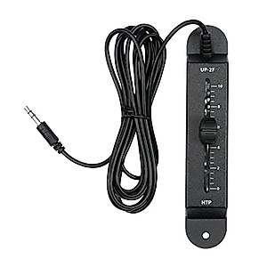 ADJ Products UNI PAK II 1 CH DIMMER/SWITCH PACK