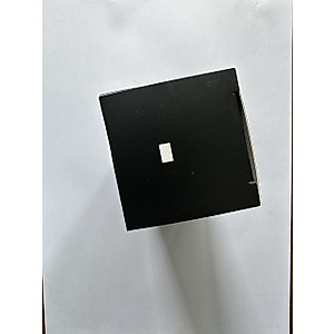 SZQHT 15mm Wide Jaw Opening Nail Clippers for Thick Nails,Finger Nail Clippers for Ingrown Toenail Clippers for Men,Tough Nails, Seniors, Adults.Deluxe Sturdy Stainless Steel Big(Silver)