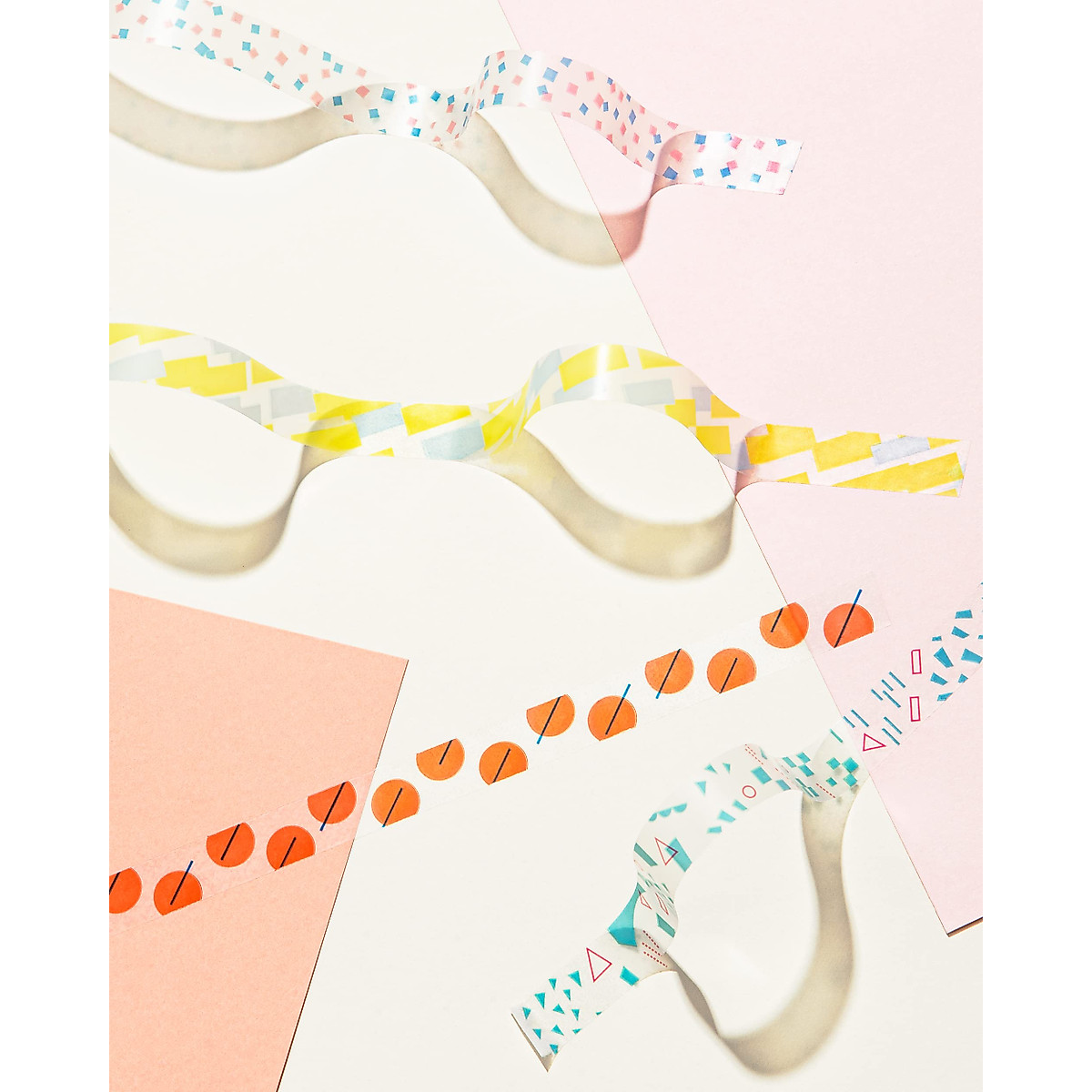 KING JIM TEPRA Lite - Portable Thermal Label Printer from Japan, Easily Operated with a Smartphone