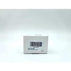 JSAUX Stand for Official Steam Deck Dock and Steam Deck/ROG Ally with Case, Frosted Aluminum Alloy Playstand for Steam Deck, Anti-Slip Holder for Valve Steam Deck/ASUS ROG Ally