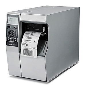 Genuine ZT510 Thermal Printer - ZT51042-T110000Z