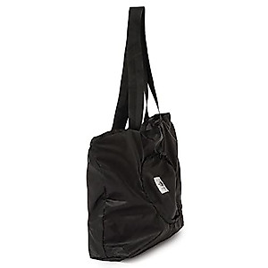 The North Face Lite Ball Tote S
