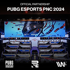 Posturelift Ergonomic Office Chair Adjustable Lumbar Support, Seat Depth, Leather Chair, Adjustable Armrest, High Back Home Office Desk Chairs for Posture and Back Pain.