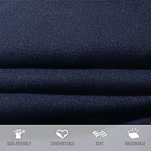 Yilaku Toddler Boys Dress Clothes Formal Wedding Outfits Suspender + Bow Tie + Shirt + Pants 4Piece Infant Gentleman Suits (2T-3T,Plaid Red)