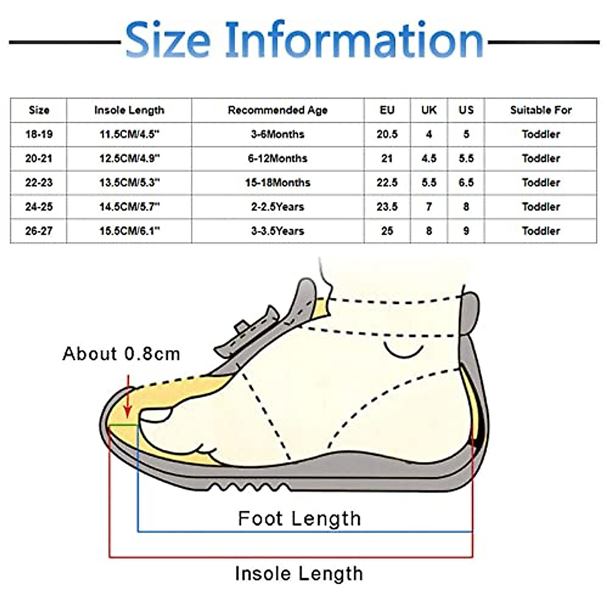 Lykmera Infant Toddler Kids Socks Shoes Children Cute Animal Cartoon Socks Shoes Toddler Floor Shoes for Baby Boy Girl (Green, 6-12Months)